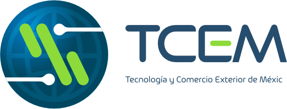 TCEM | Tecnología y Comercio Exterior de México