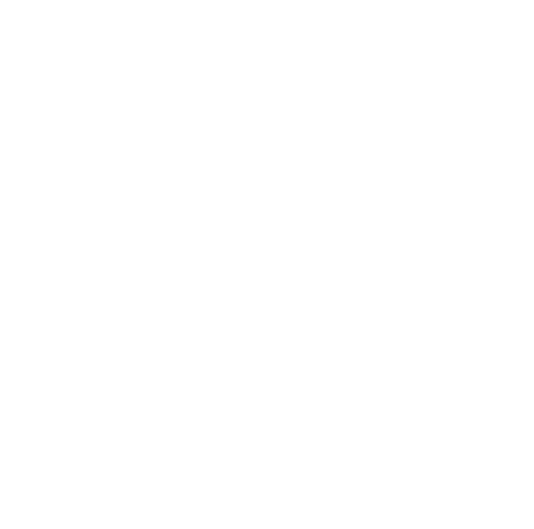 TCEM | Tecnología y Comercio Exterior de México